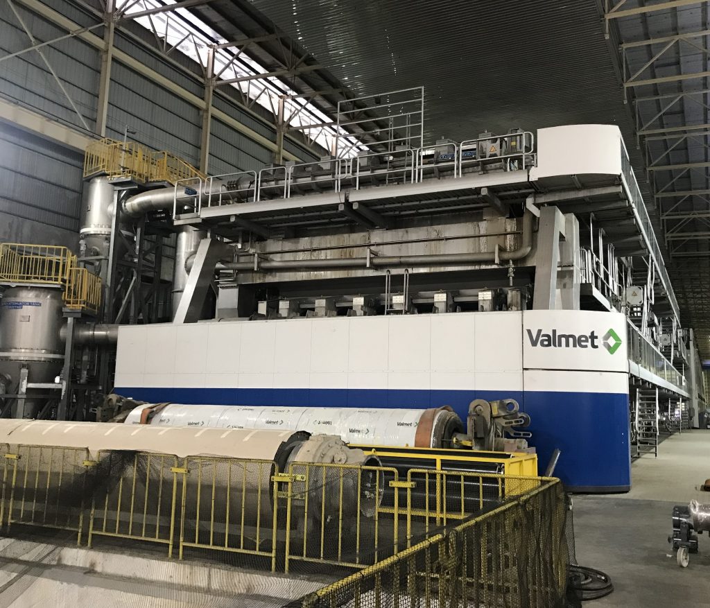 GS Paperboard & Packaging Sdn Bhd | Paper & Packaging Manufacturer in ...