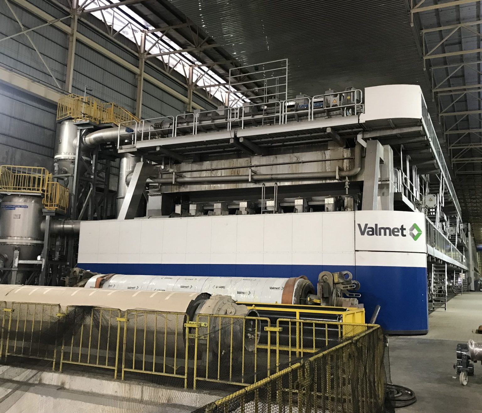 GS Paperboard & Packaging Sdn Bhd | Paper & Packaging Manufacturer in ...