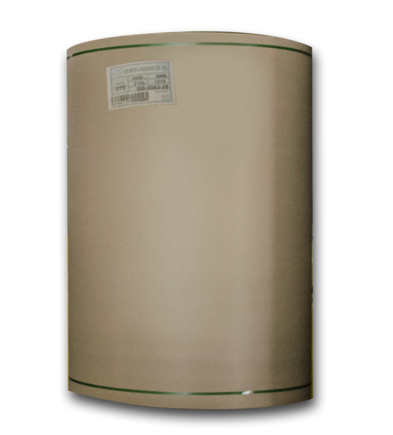 Paper - GS Paperboard & Packaging Sdn Bhd