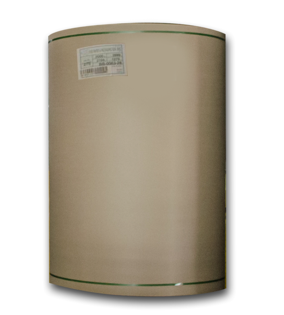 Paper - GS Paperboard & Packaging Sdn Bhd