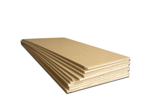 Carton Boxes - GS Paperboard & Packaging Sdn Bhd