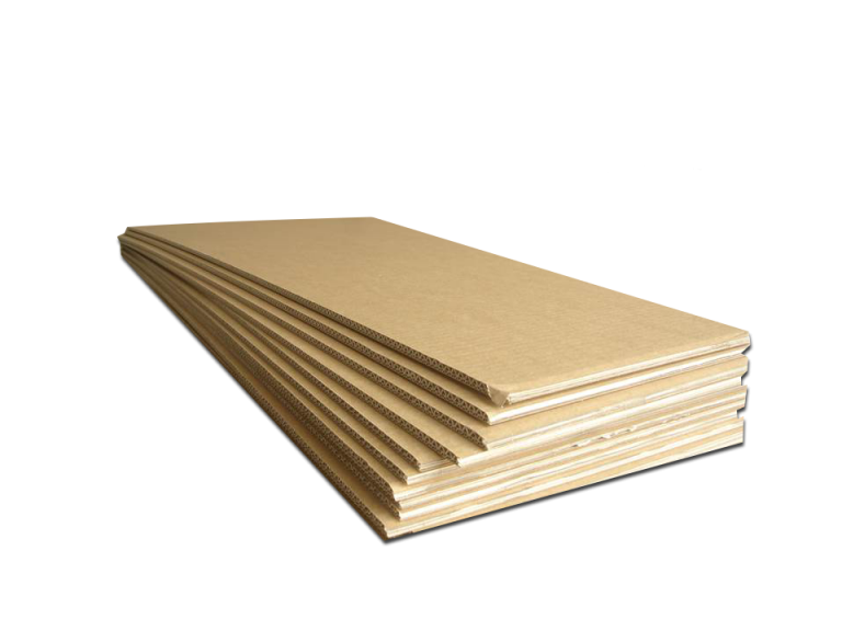 Carton Boxes - GS Paperboard & Packaging Sdn Bhd