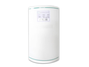 Paper - GS Paperboard & Packaging Sdn Bhd