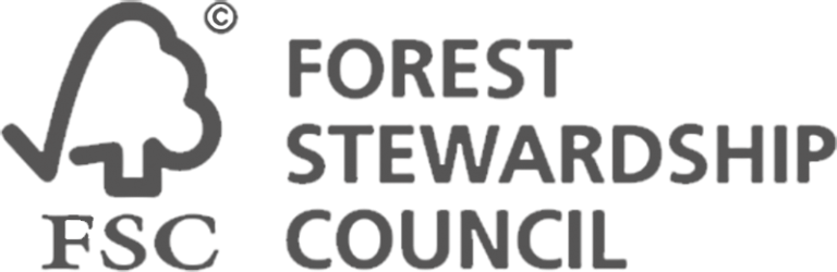 GS Paperboard & Packaging Sdn Bhd | Paper & Packaging Manufacturer in ...