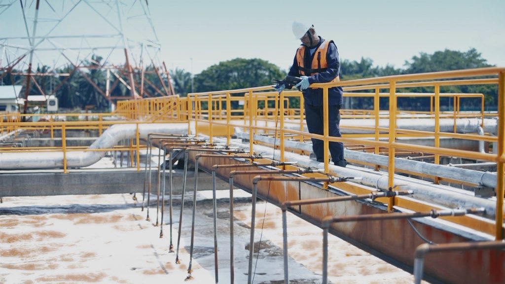 Sustainability - GS Paperboard & Packaging Sdn Bhd