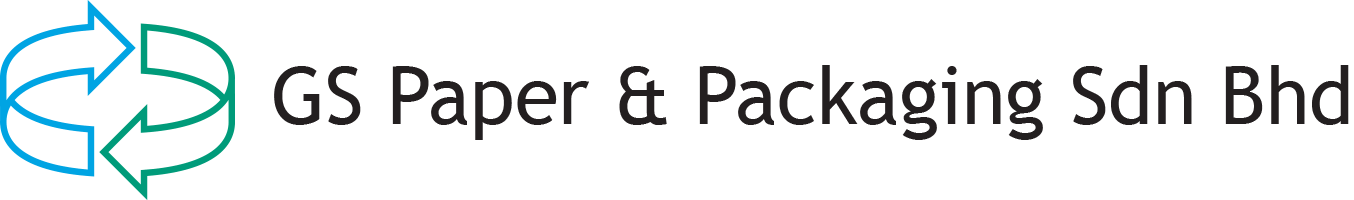 Sdn Bhd Logo