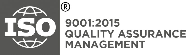 GS Paperboard & Packaging Sdn Bhd | Paper & Packaging Manufacturer in ...