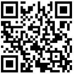 Career - GS Paperboard & Packaging Sdn Bhd