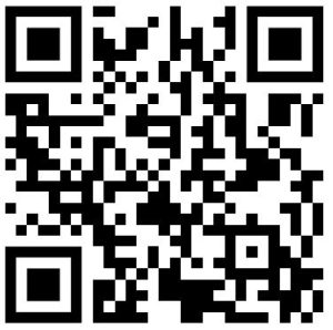 Career - GS Paperboard & Packaging Sdn Bhd